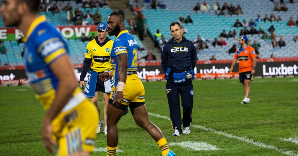 Patella Dislocation Sports Injury Doctor Sydney | Dr Shidiak